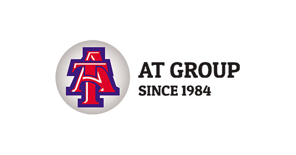 AT Group - Plotter Supplier Johor Bahru (JB), Kuala Lumpur (KL ...